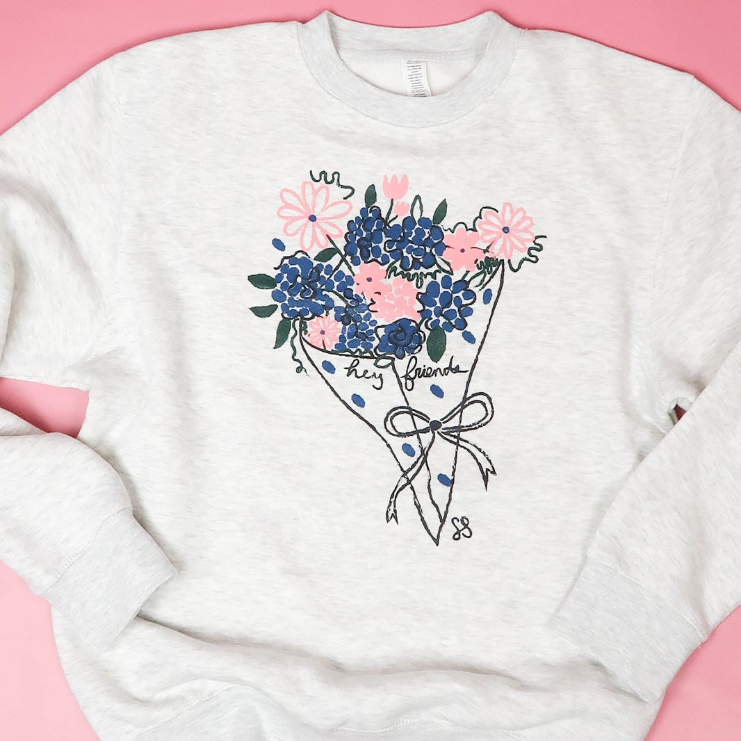 Products – Hey Friends
