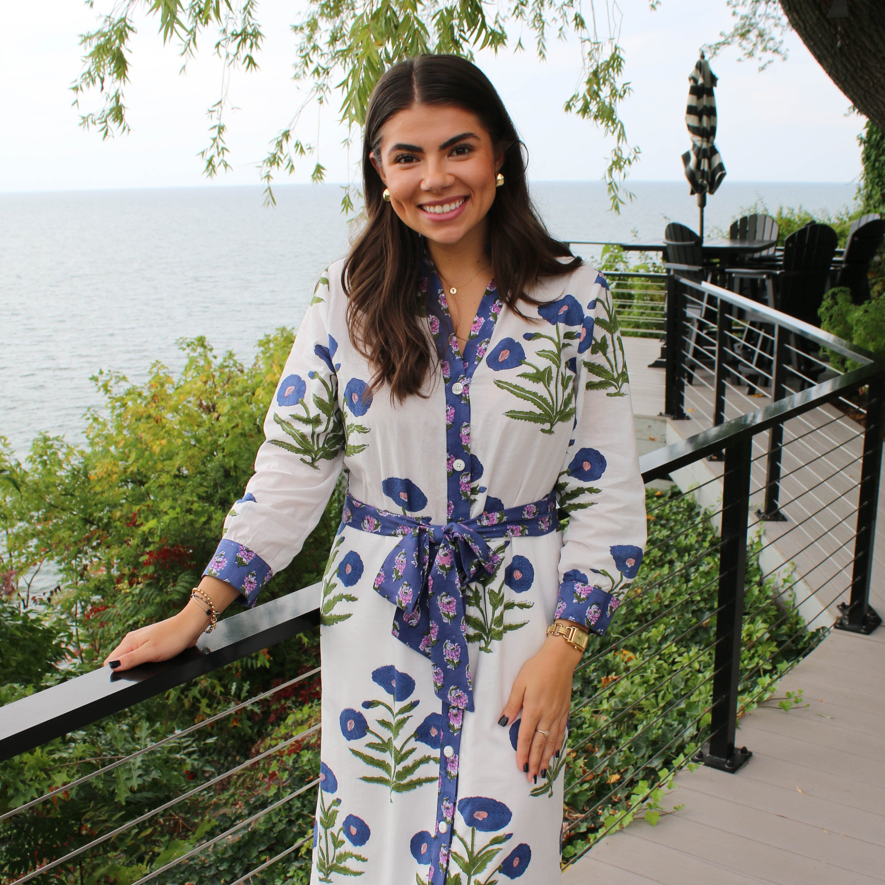 Daphne Dress – Hey Friends